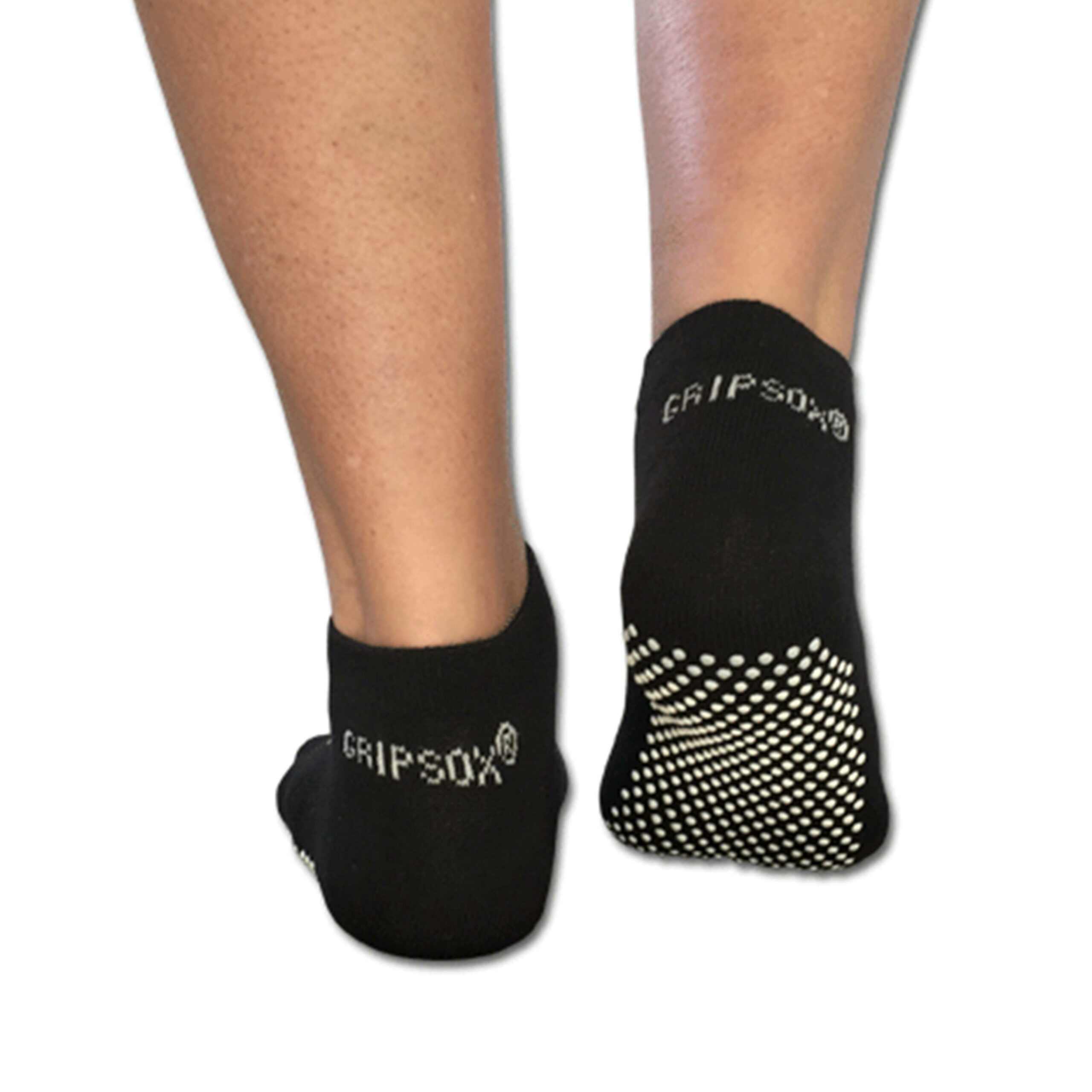 GripSox™ Non Slip Safety Socks | Obex Shop